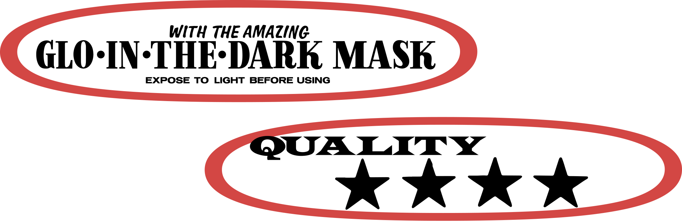 Magic-Glo Box – VacFace