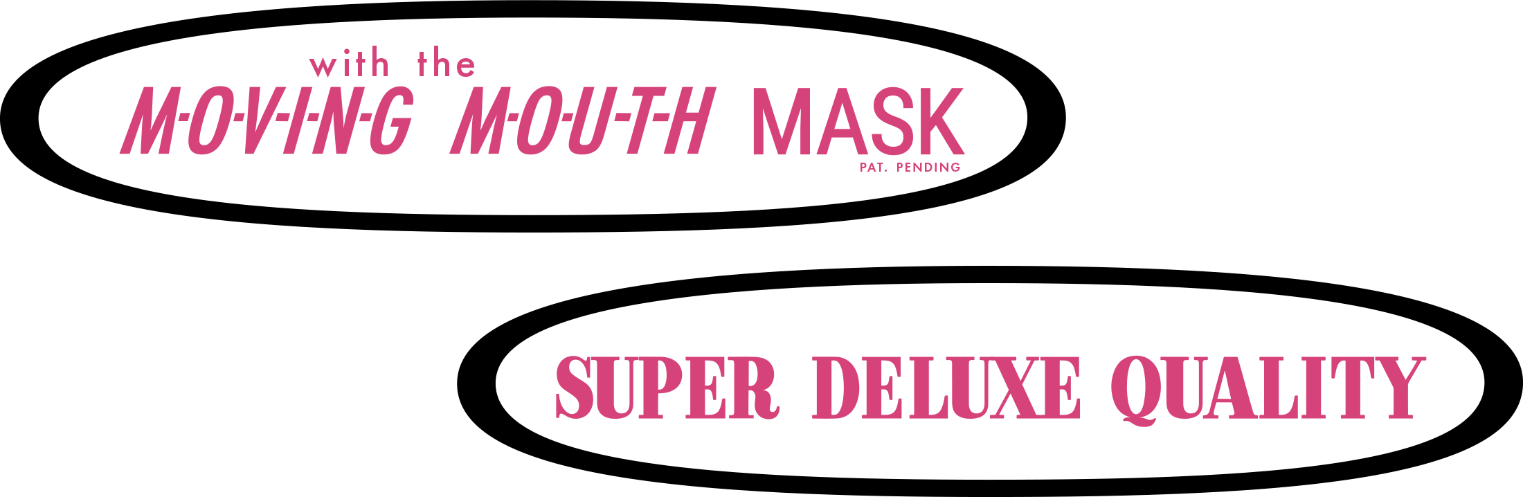 Magic-Glo Box – VacFace